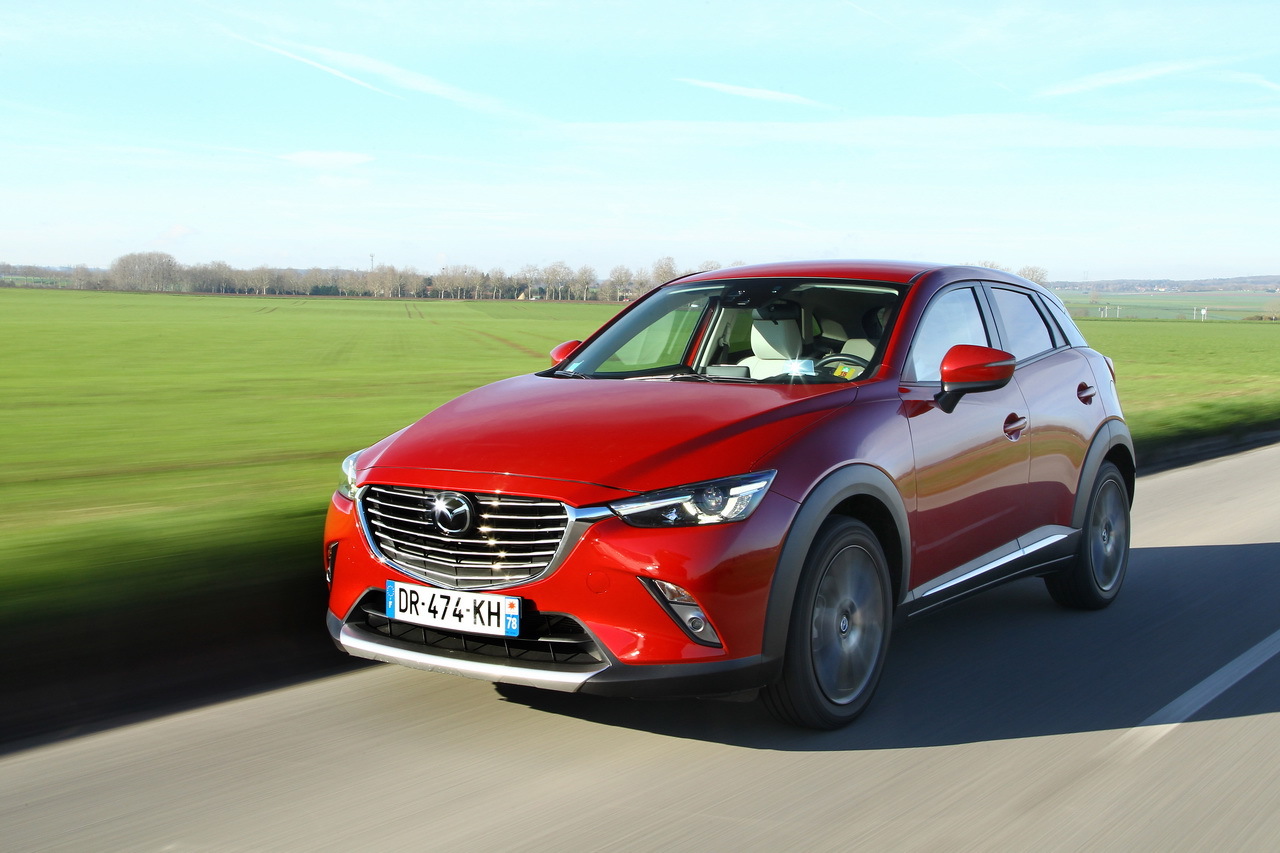 Trophées Argus 2016 : voici les gagnants