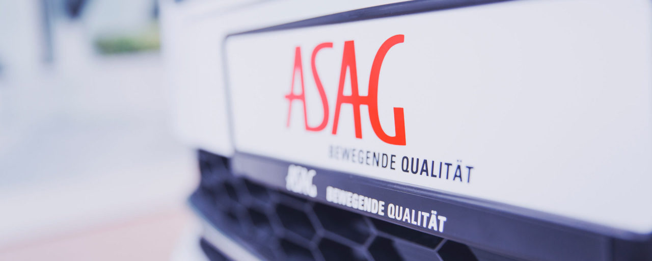 Diaporama et photos - Le groupe AMAG se renforce en Suisse avec le ...