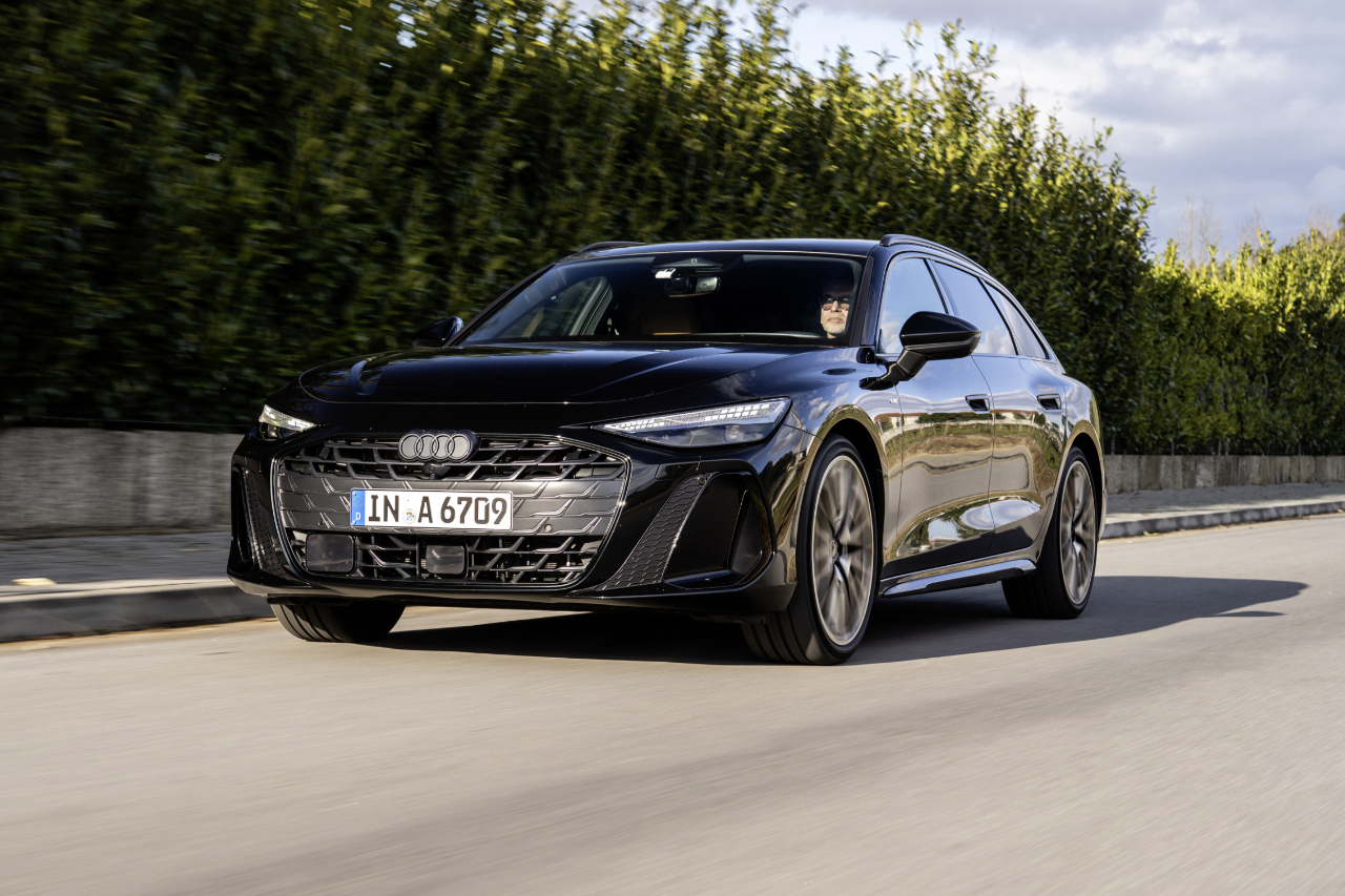 Essai Nissan Juke Hybrid 145 : le courant passe enfin