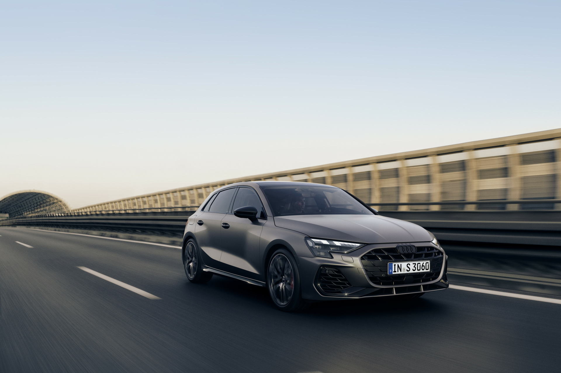 Cote Argus, voiture occasion et voiture neuve, annonces auto - L'Argus