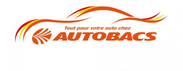 Autobacs crée sa MDD et commercialise une huile moteur