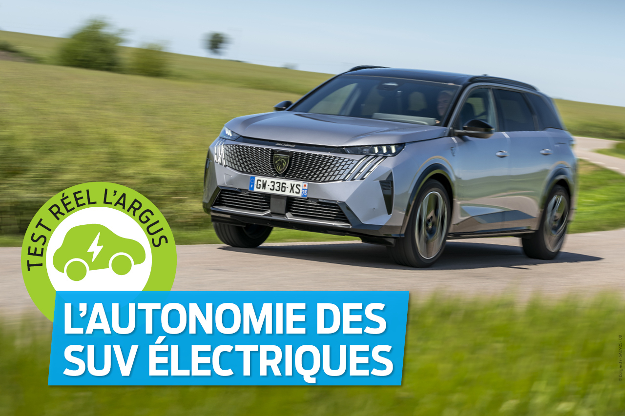 XPENG : actus, essais, fiches techniques, prix du neuf, cote Argus et ...