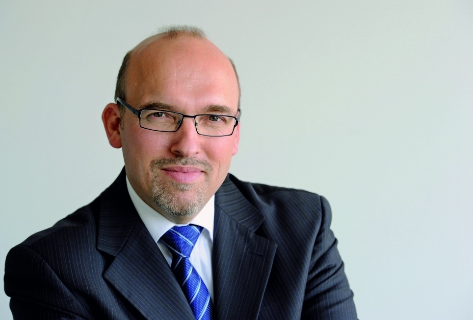 Bientôt une marque low-cost dans le groupe Volkswagen