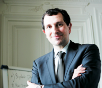 Rachat d'une concession : quand fait-on une meilleure affaire