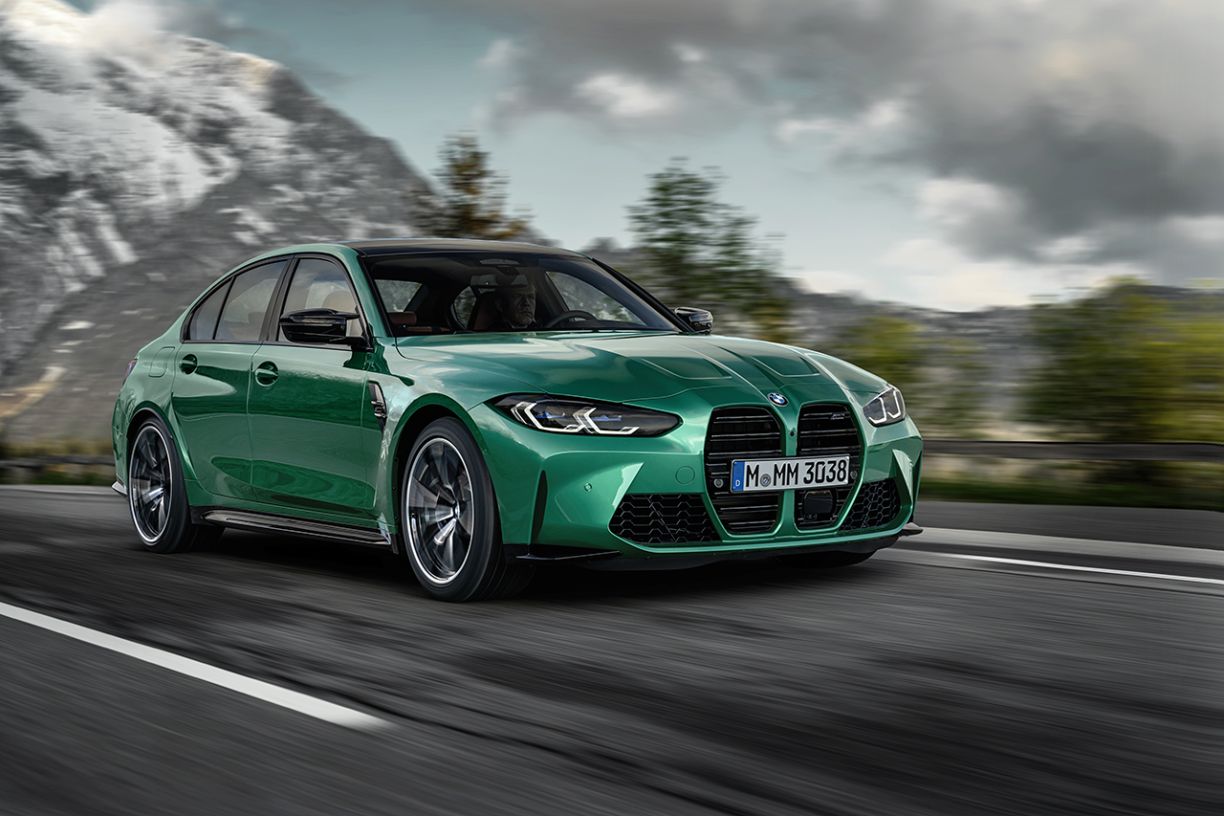 bmw-m3-comp-tition-2021-quand-la-sage-berline-se-mue-en-pistarde
