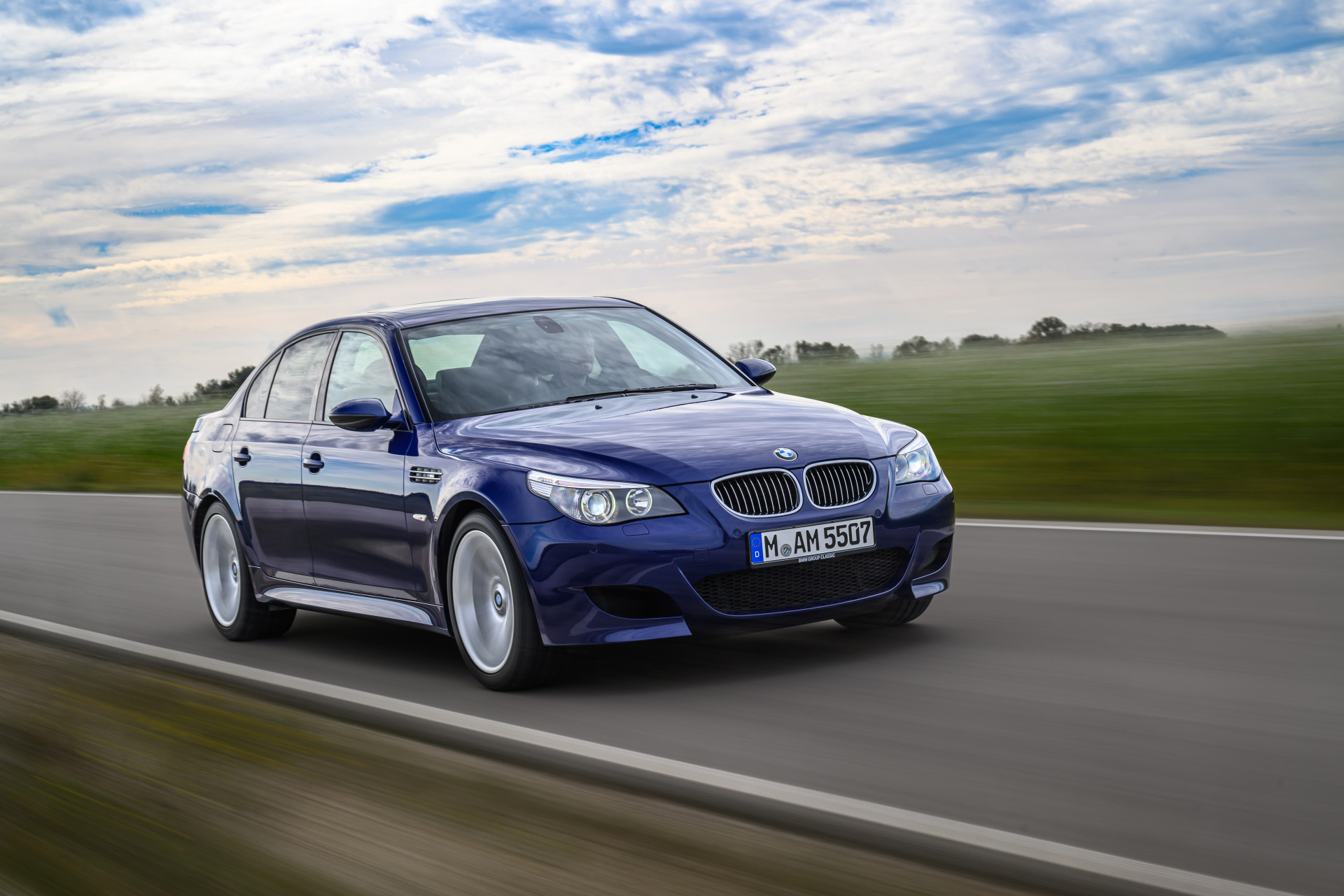 Photo 1 - Citroën 2CV UMAP - Citroën 2CV (1958). Un rare coupé UMAP ...