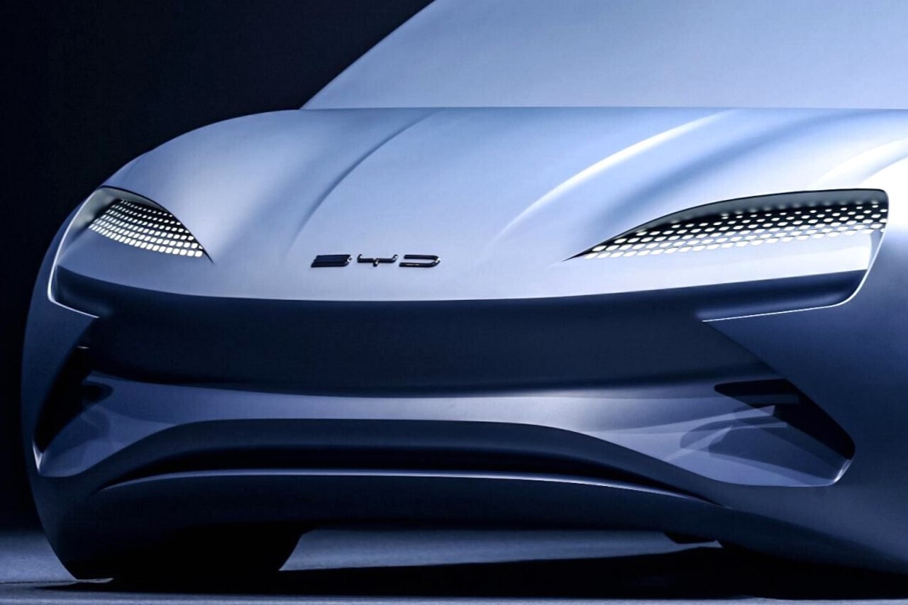 BMW Z2 : plaisir abordable