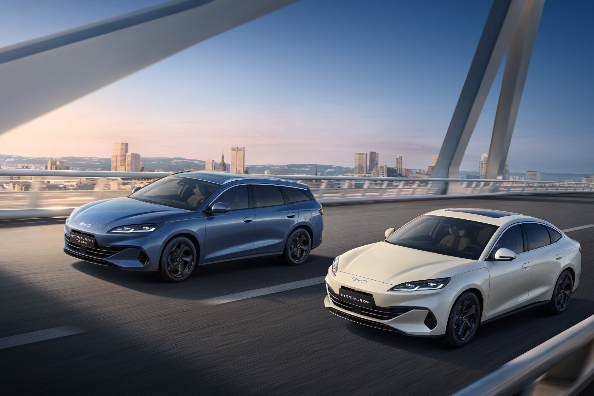 Volvo ES90 (2025). La grande berline électrique aux 700 km d’autonomie ...