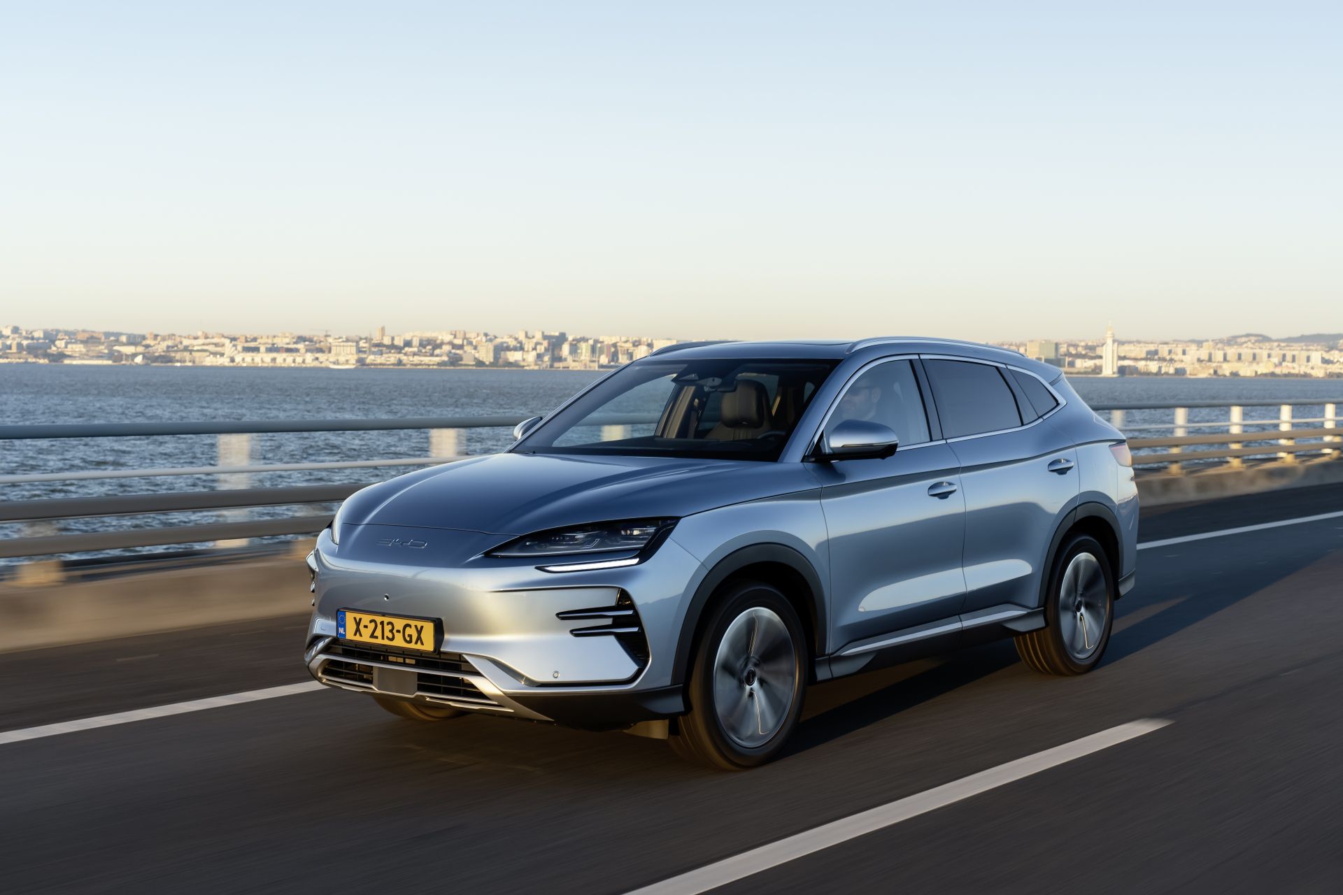 Cote Argus, voiture occasion et voiture neuve, annonces auto - L'Argus