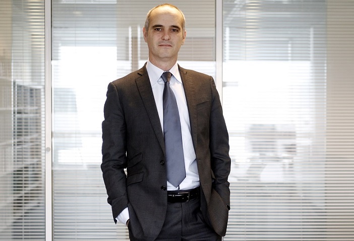 Un plan de soutien « généreux », « cadré », sans crainte de contrecoup