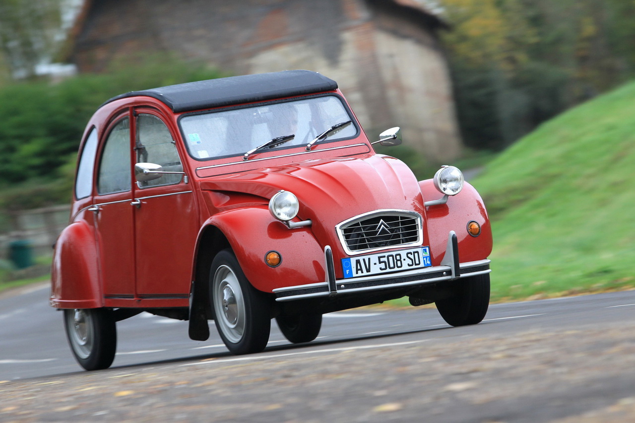 Patrimoine Nicolas Hulot : une BMW i3 et des voitures pas très écolo ...