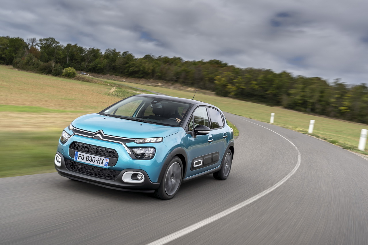 Guide d'achat Citroën C3 : tous nos essais, tous nos conseils