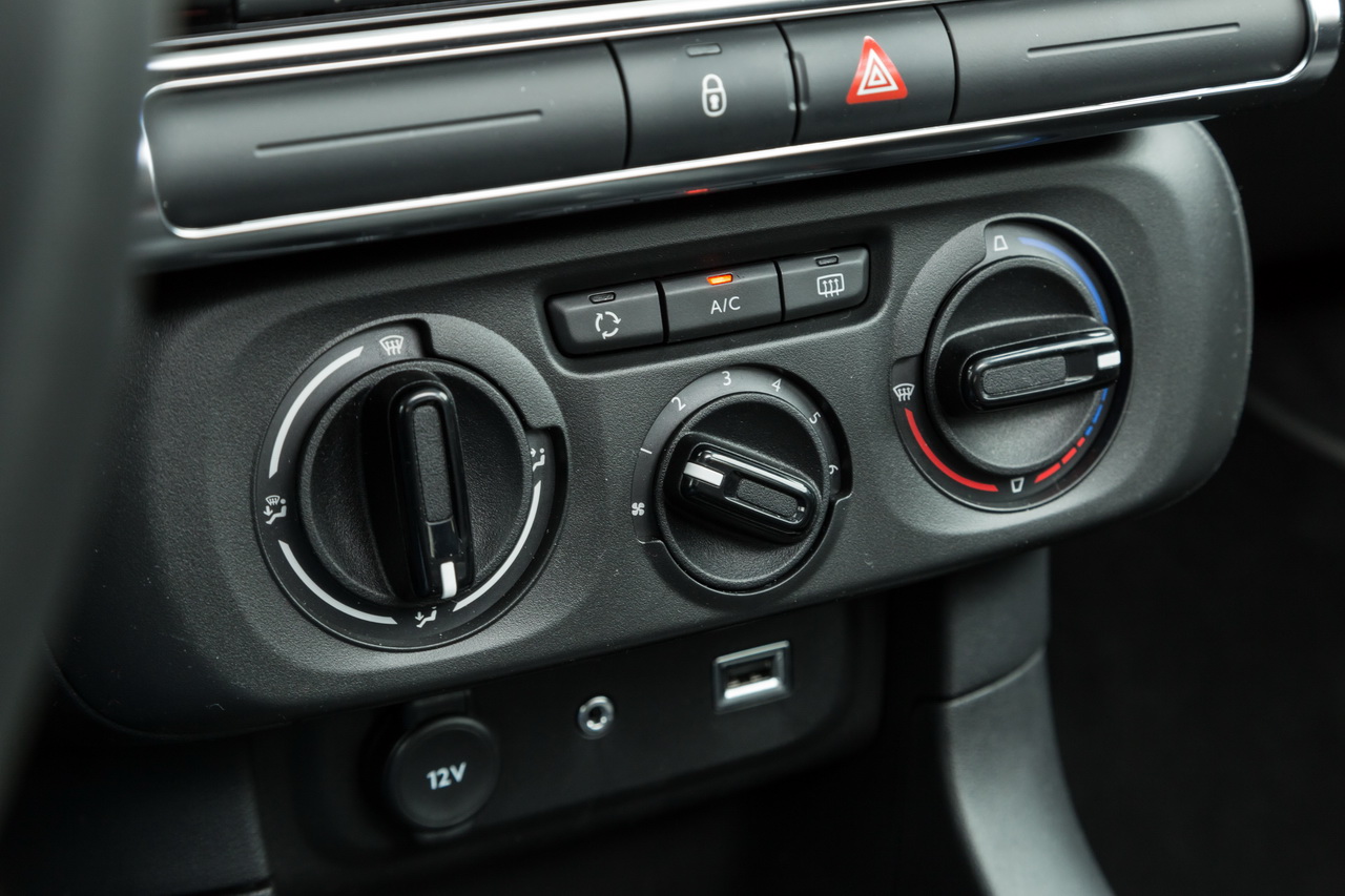 Diaporama et photos - Guide d'achat Citroën C3 : tous nos essais, tous ...