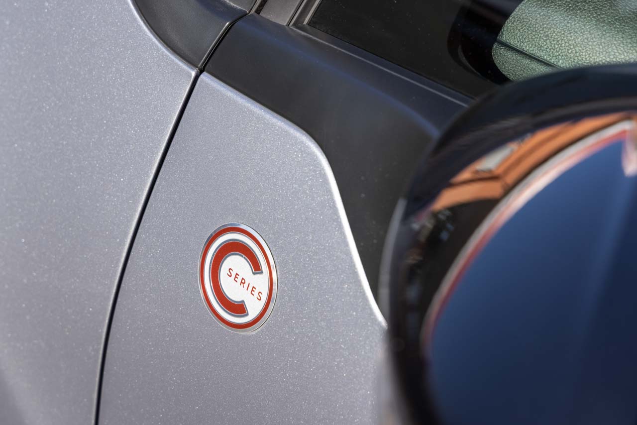 Citroën C3 (2021). Prix en hausse de 300 € pour la citadine