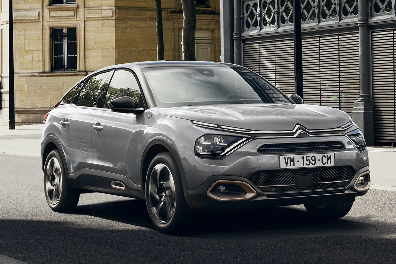 Cote Argus, voiture occasion et voiture neuve, annonces auto - L'Argus