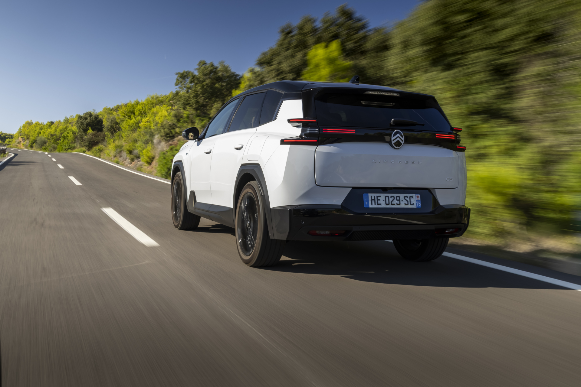 Prix Mitsubishi Grandis et Eclipse Cross (2025). Combien pour les SUV hybride et électrique sur ...