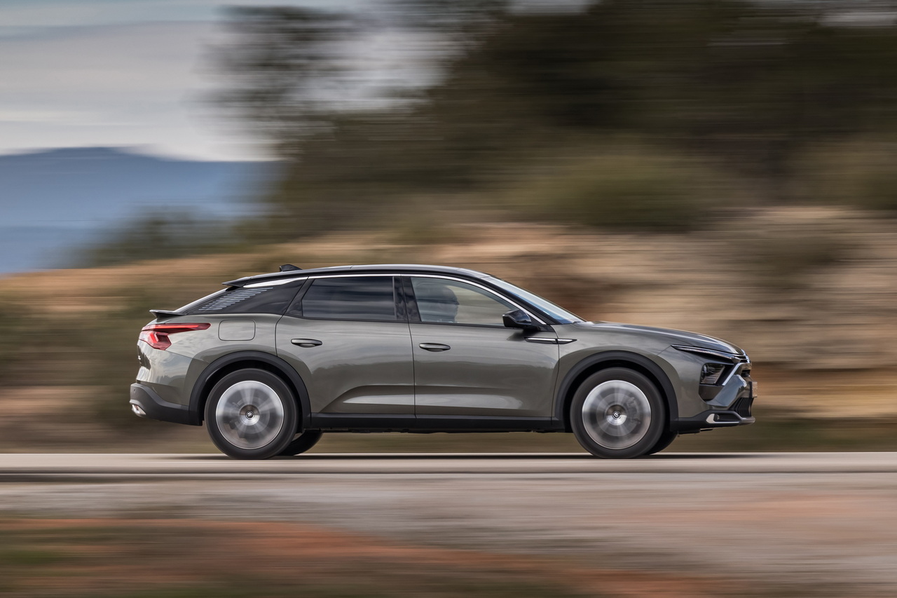 Cote Argus, voiture occasion et voiture neuve, annonces auto - L'Argus