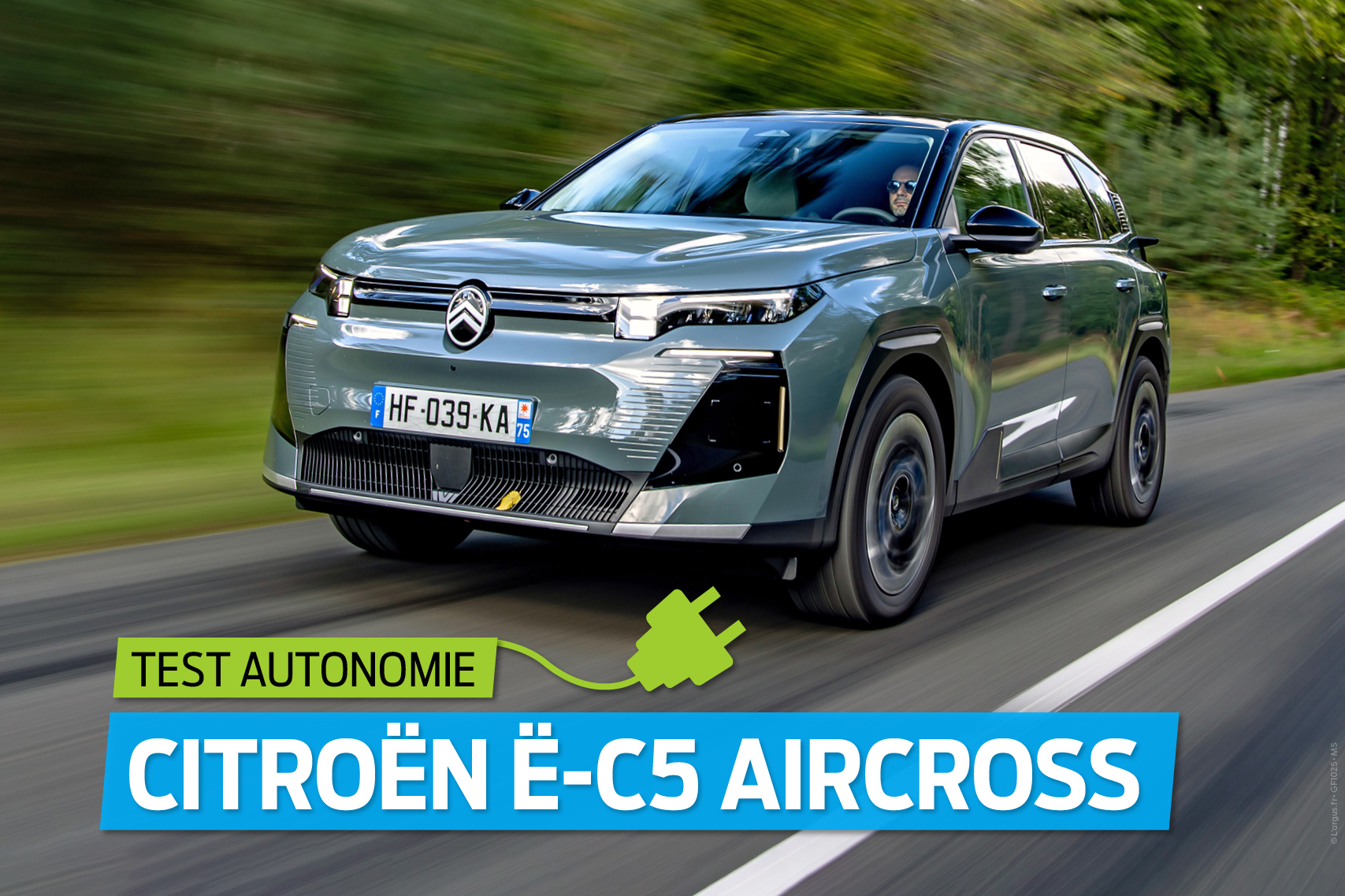Citroën C3, C3 Aircross et Peugeot 208 hybrides : pourquoi les délais ...