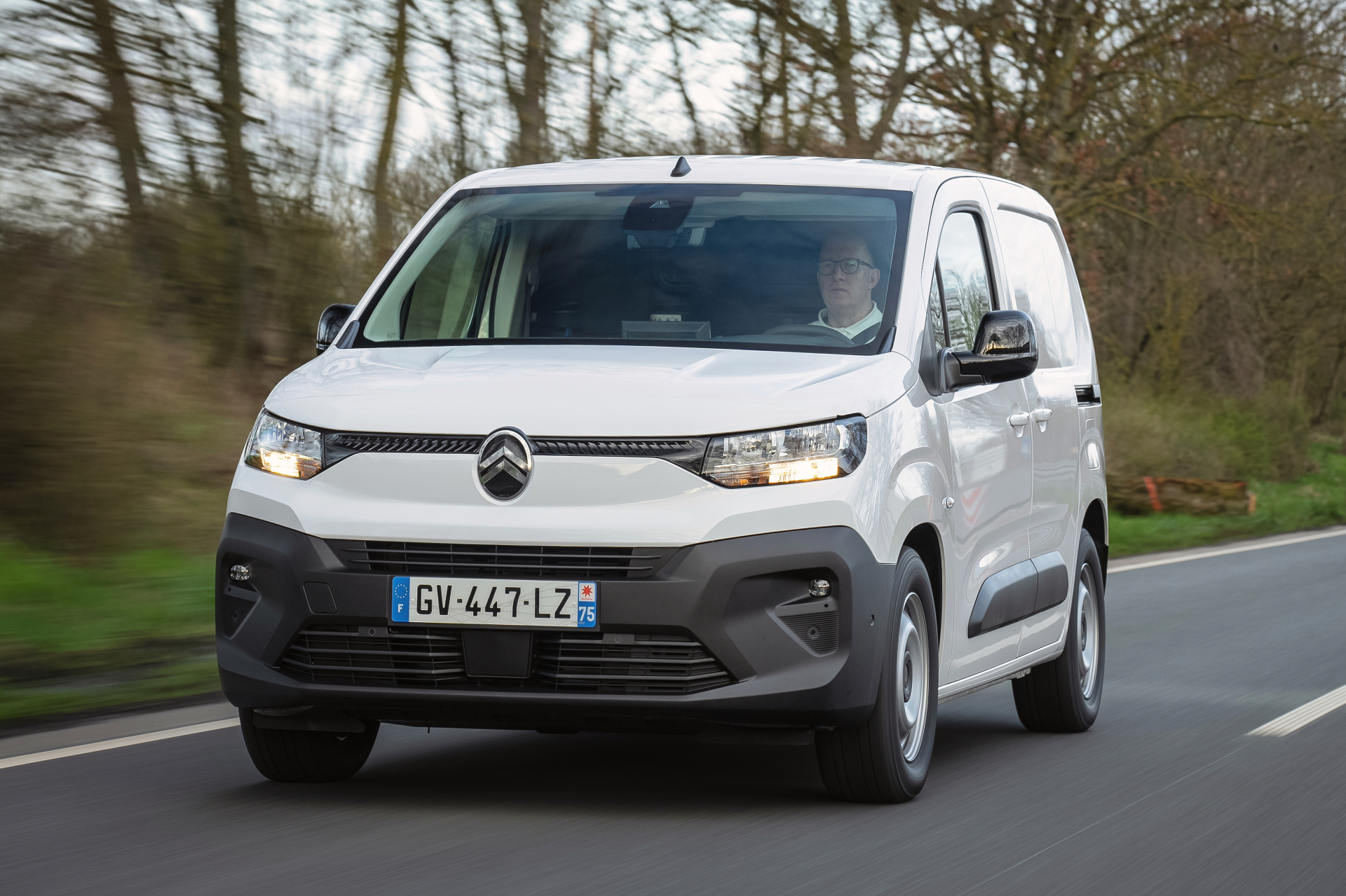 Cote Argus, voiture occasion et voiture neuve, annonces auto - L'Argus