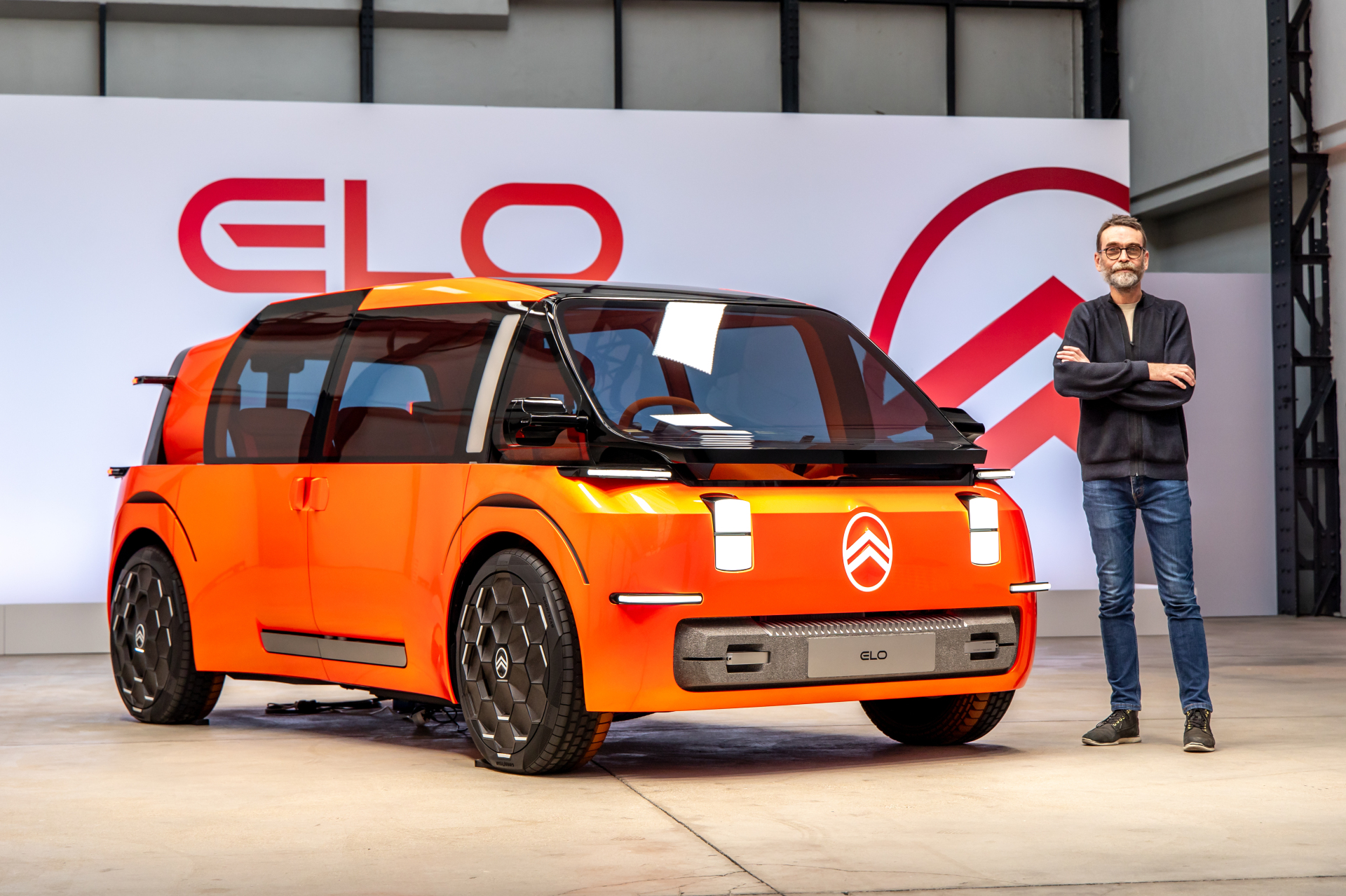 AUDI RS4 : actus, essais, fiches techniques, prix du neuf, cote Argus ...