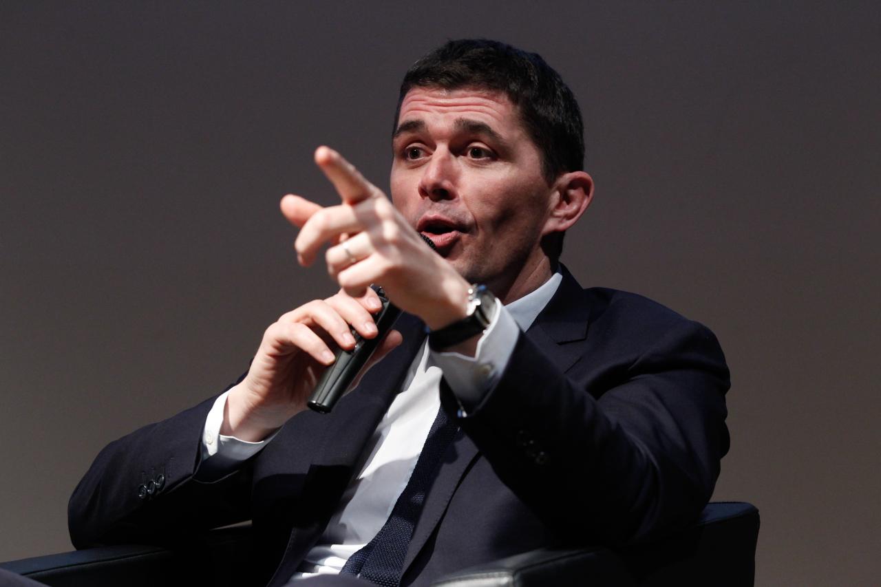 Club Argus : savoir toucher et choyer son client grâce au Big Data