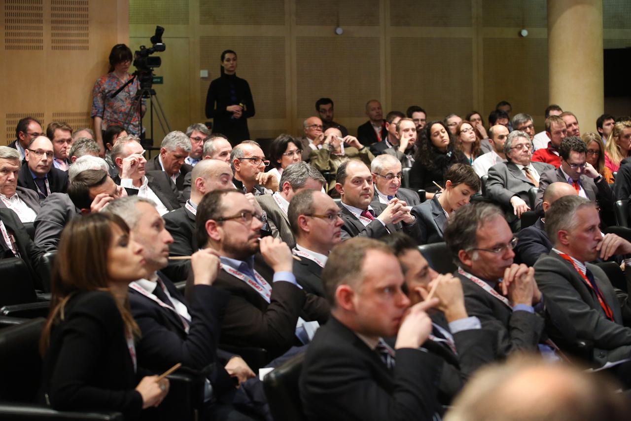 Photo 3 - Quelles méthodes et quelles stratégies pour construire une ...