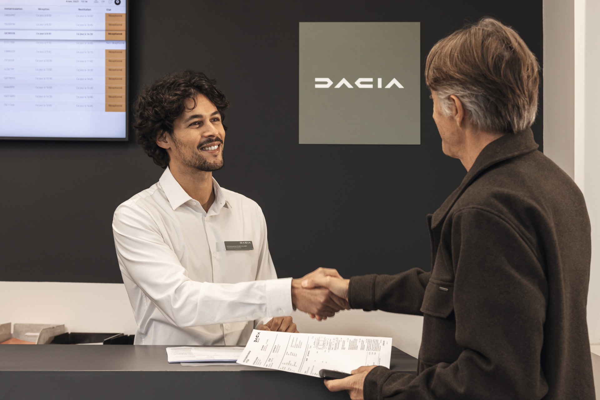 Quelles sont les marques qui fidélisent le mieux leurs acheteurs ...