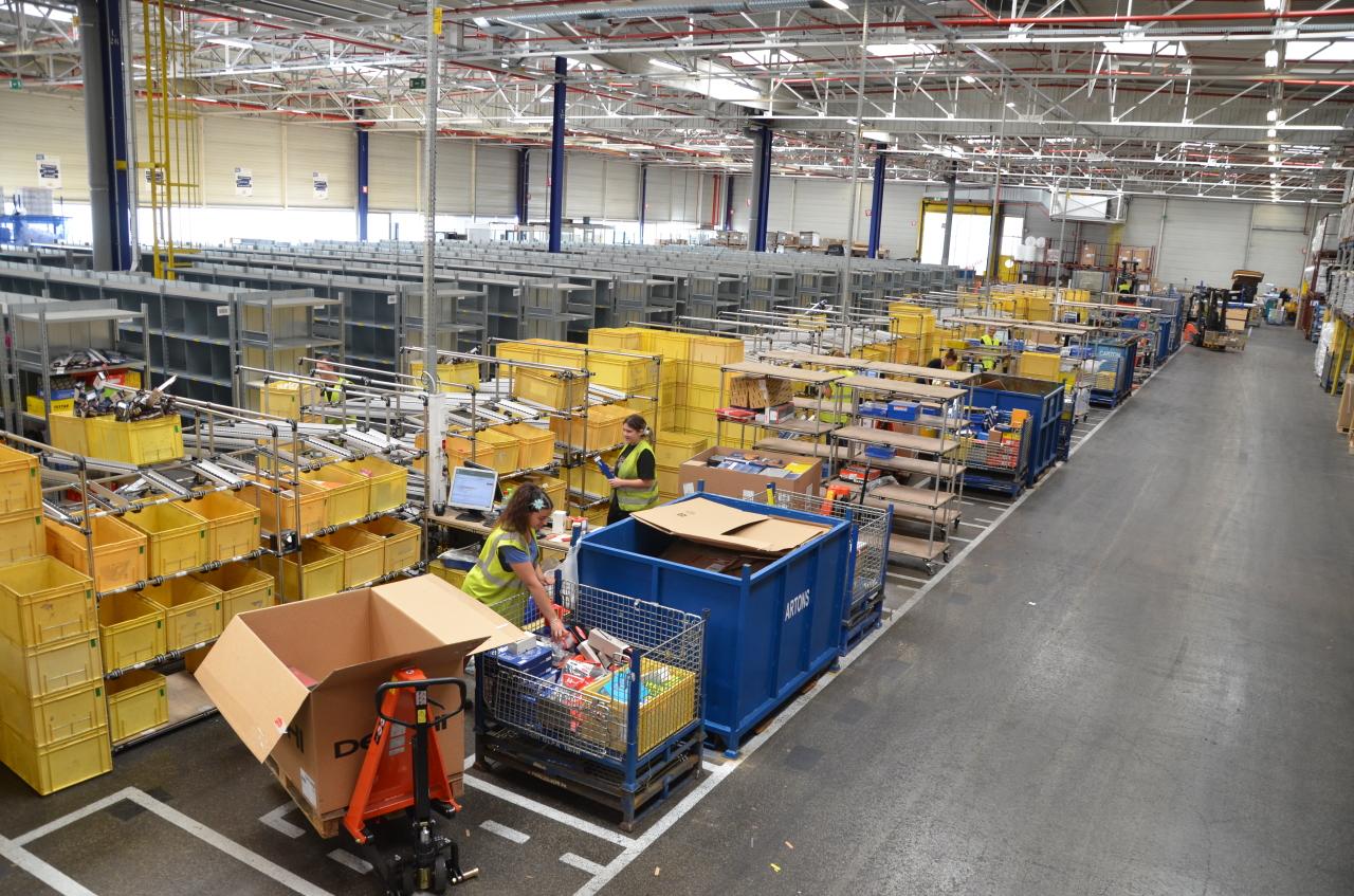 Diaporama et photos - Mister Auto à la conquête du monde sur les pas de ...