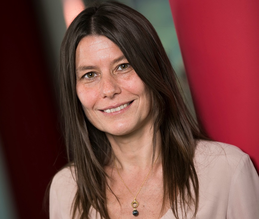 Diaporama et photos - Coralie Musy et Arnaud Charpentier intègrent la ...