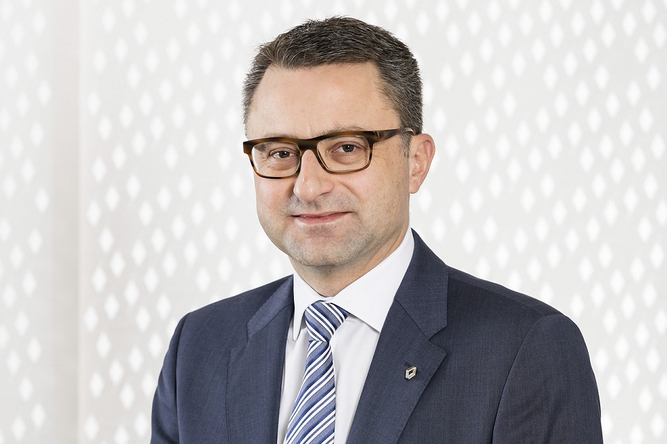 Dacia Sandero. Un vrai succès commercial mais des délais allongés