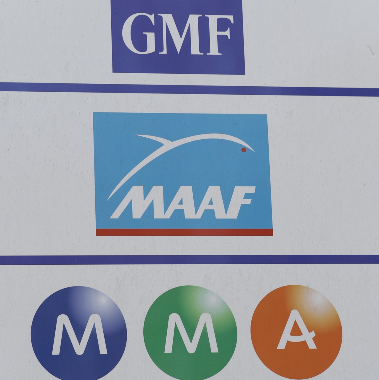 Covea assure plus de 10,2 millions de véhicules en France