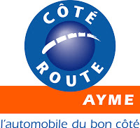 Diaporama et photos - Bridgestone veut racheter le groupe Ayme (Côté ...