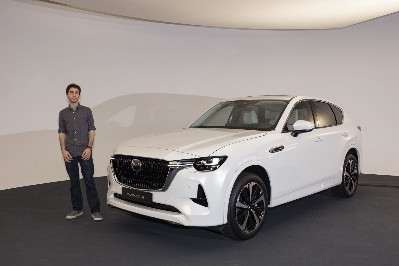 Cote Argus, voiture occasion et voiture neuve, annonces auto - L'Argus