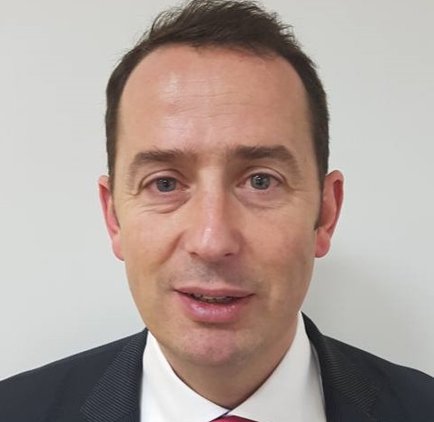 Diaporama et photos - Vague de nominations au sein du groupe Gemy | L'Argus