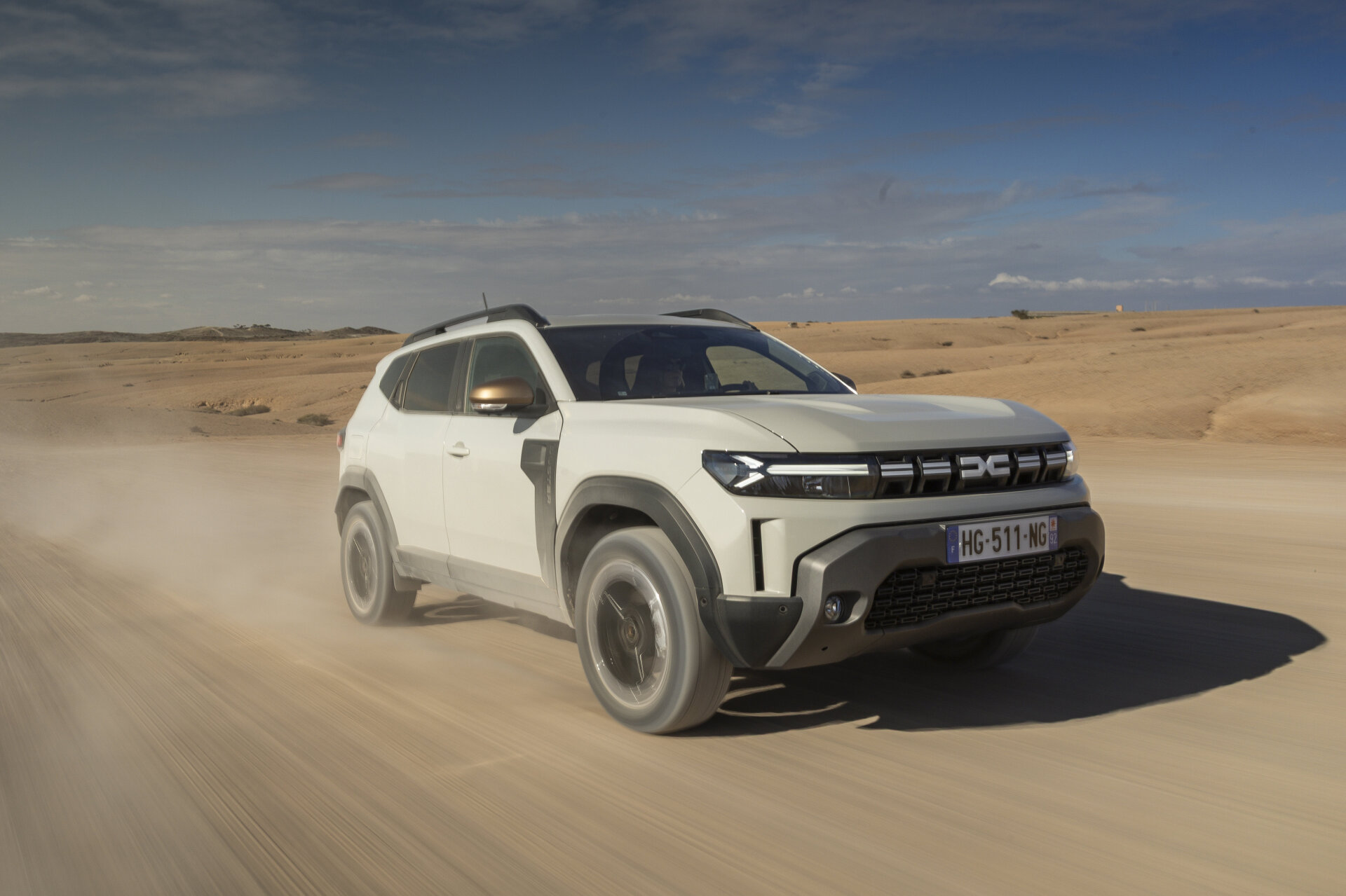 CITROEN C15 : actus, essais, fiches techniques, prix du neuf, cote ...