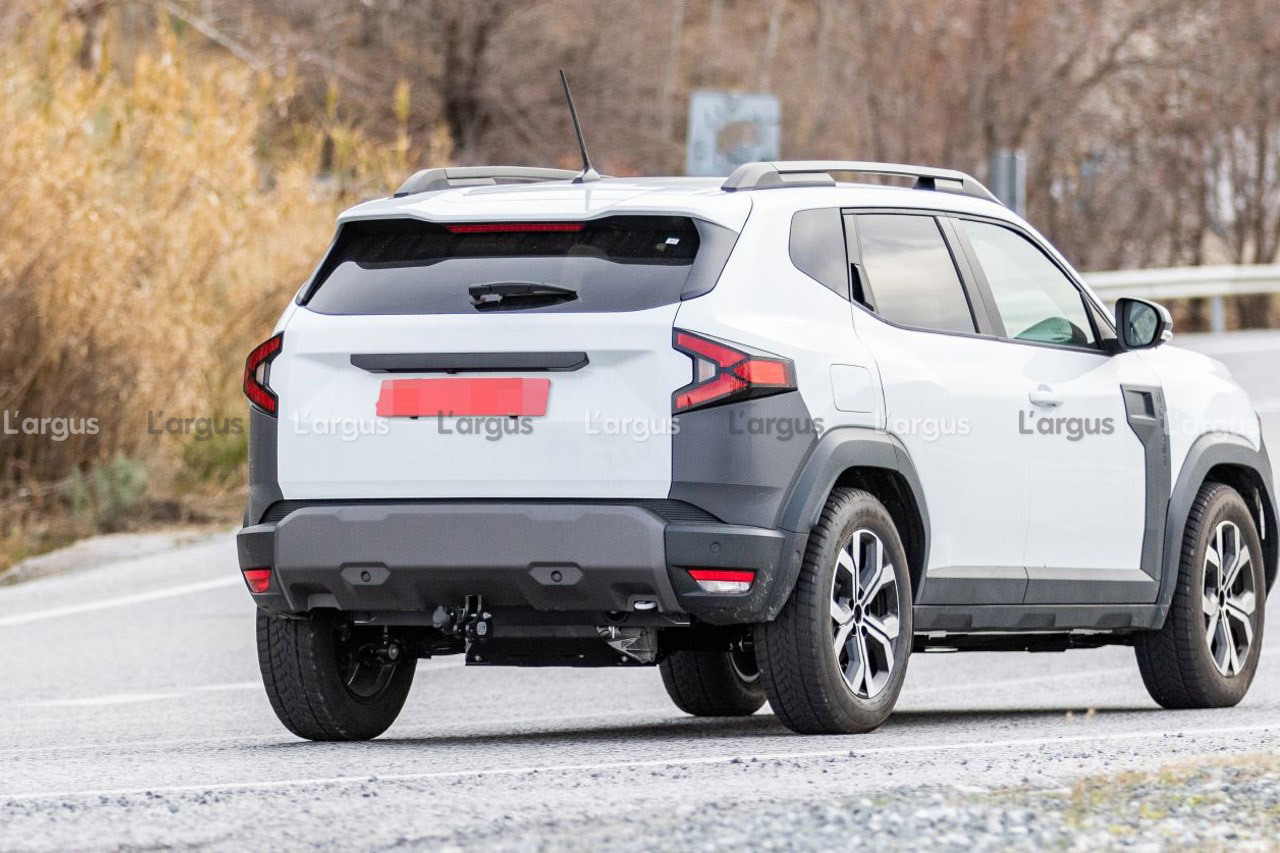 FOTON: Tous les modèles, essais, avis et actualités