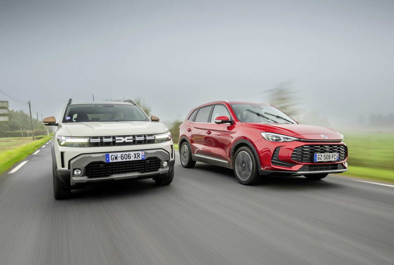 Cote Argus, voiture occasion et voiture neuve, annonces auto - L'Argus