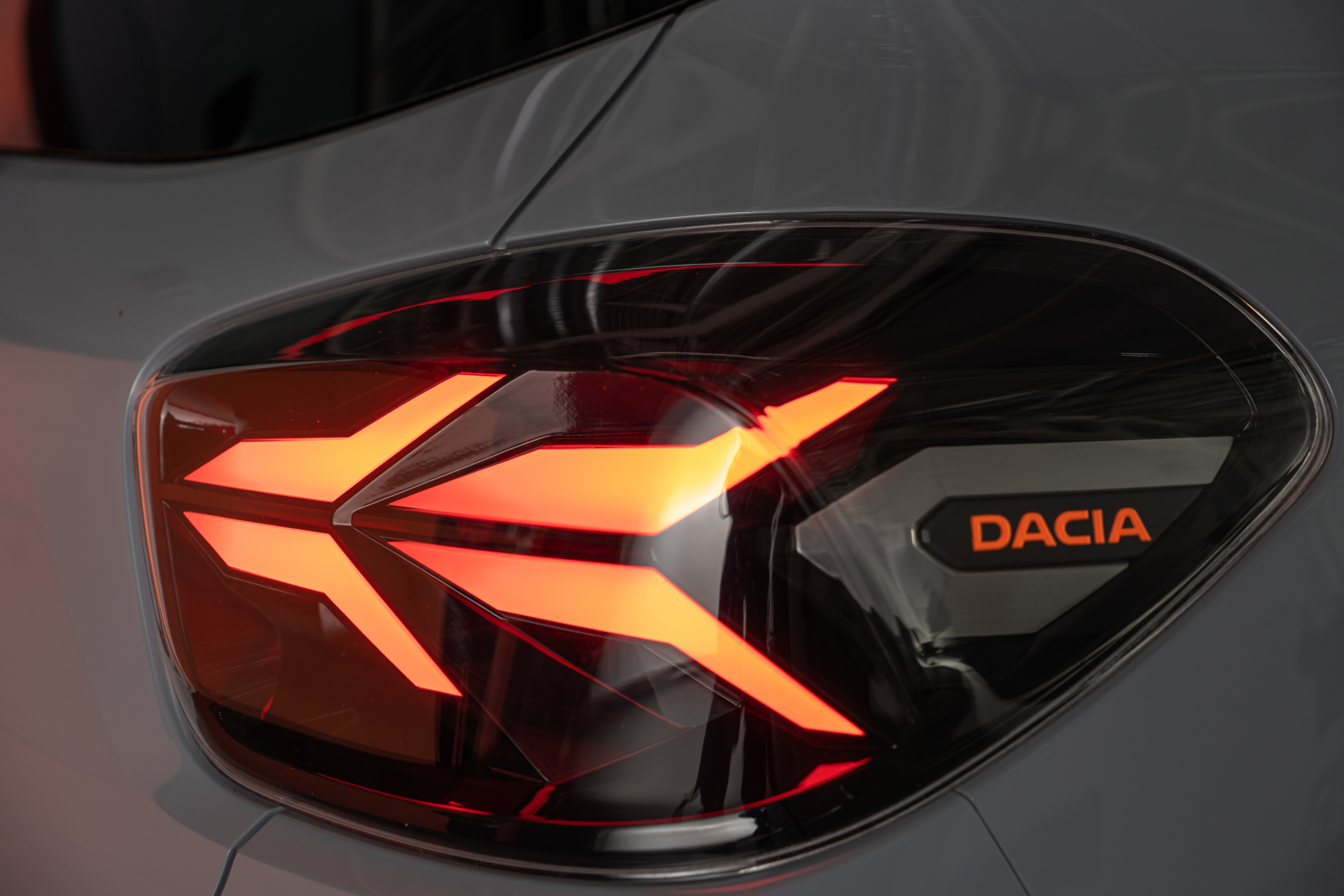 Dacia Spring : (presque) à bord de la citadine électrique à 10 000