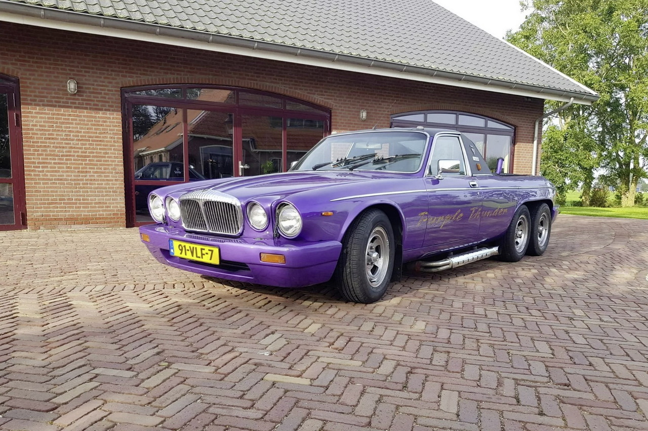 Stars du salon de Genève 2014 - Salon international de l'auto Genève ...
