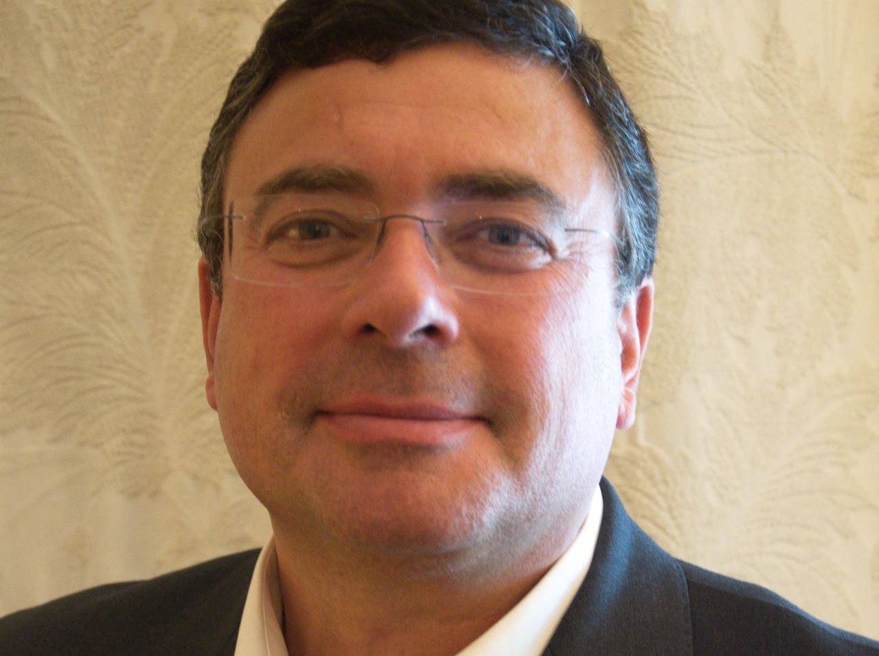 Diaporama et photos - Comment aider les entreprises à alléger leur ...