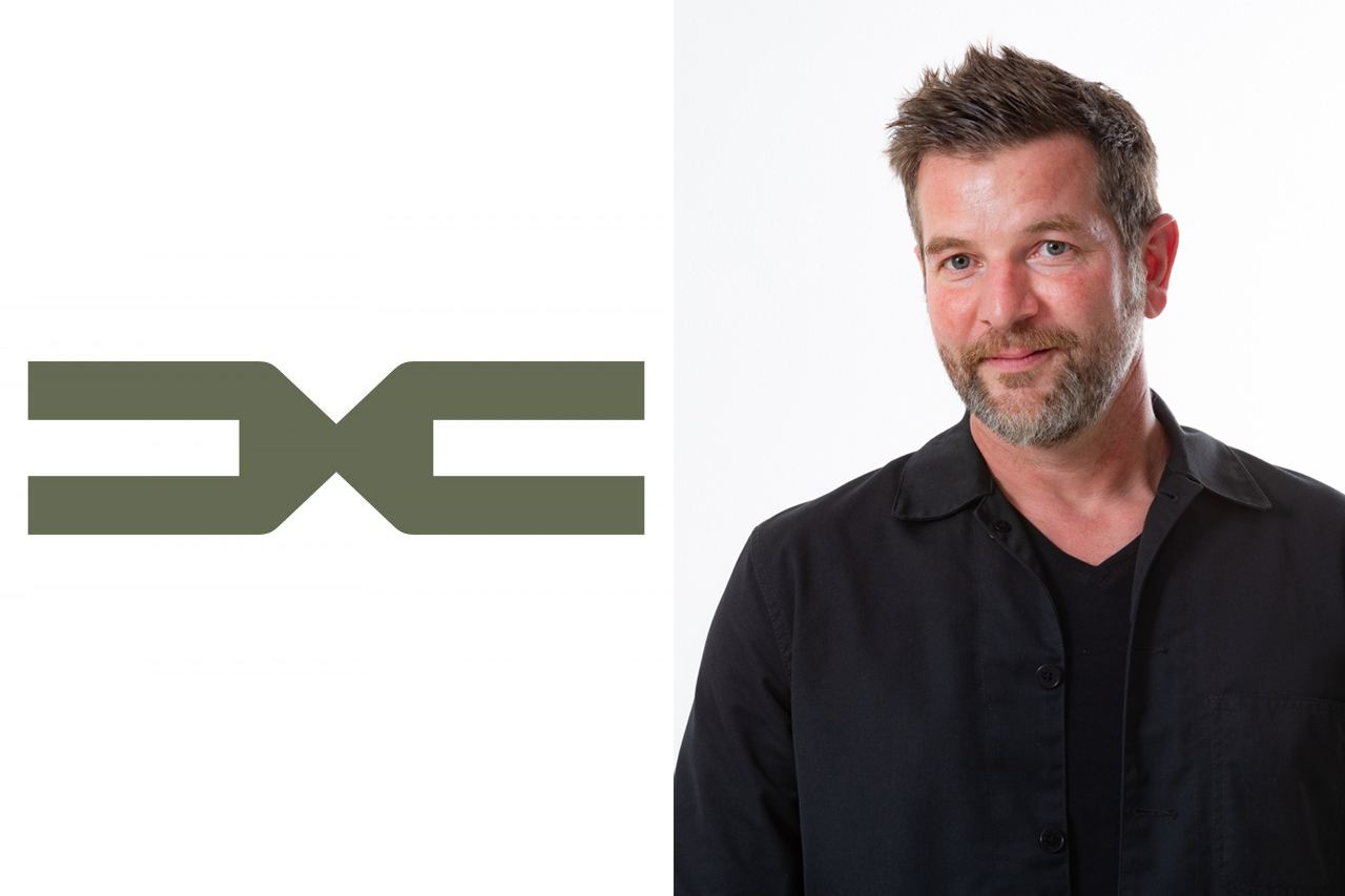 Dacia. David Durand nommé directeur du design de la marque low-cost