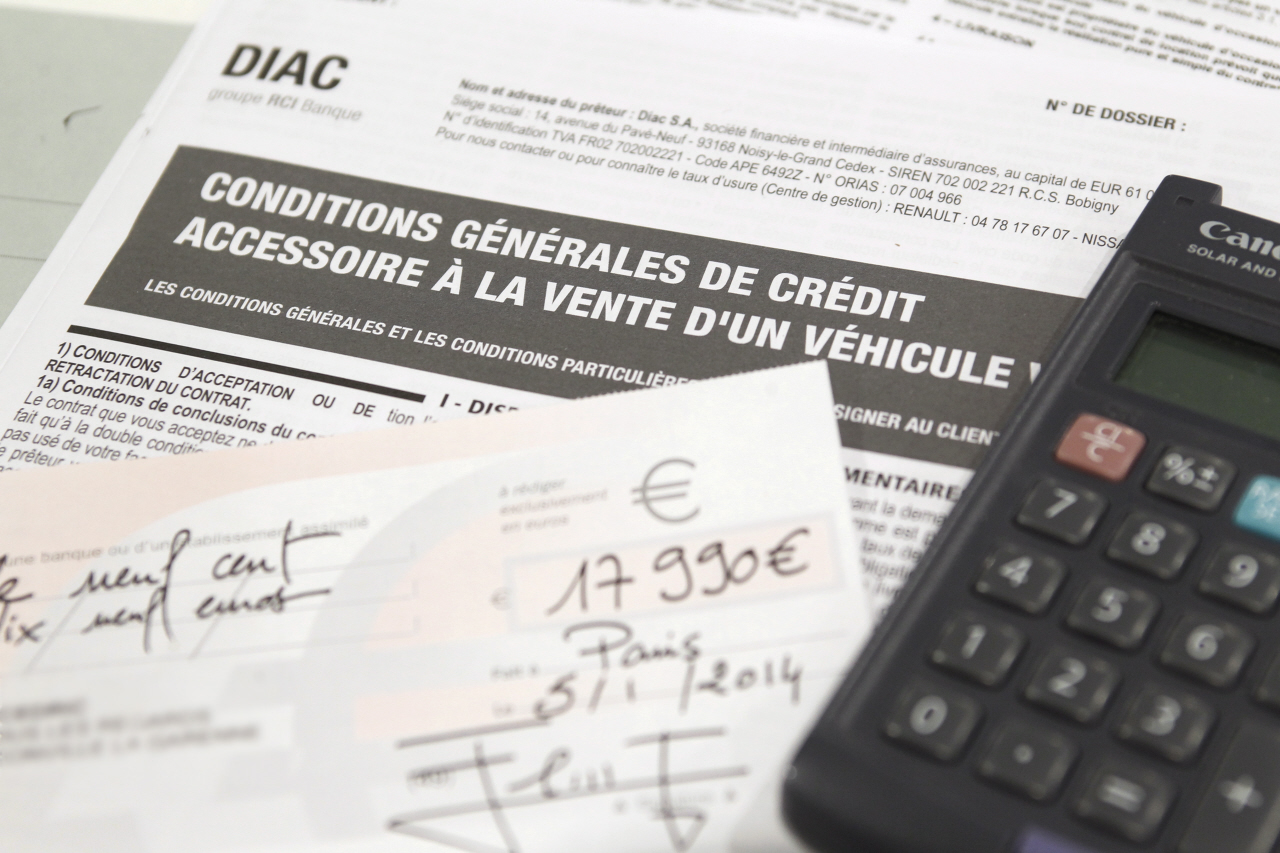 La Diac déploie son plan d'action pour accompagner Renault