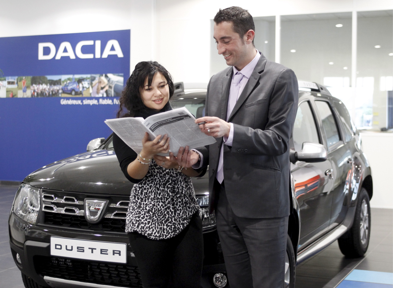 Diac va proposer une nouvelle offre d'assurance