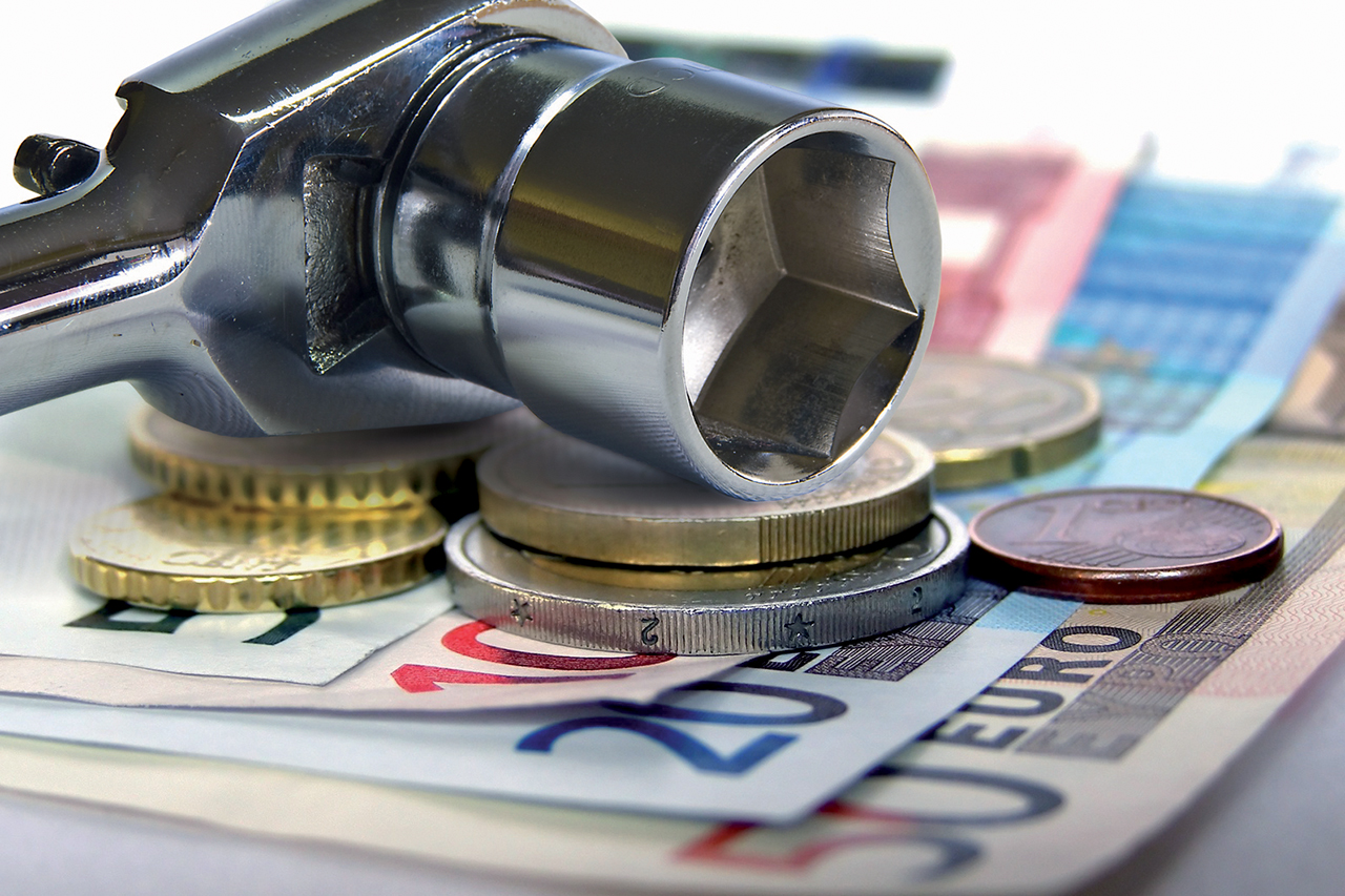 Dieselgate. Que risquent Peugeot, Citroën, Renault et VW en France