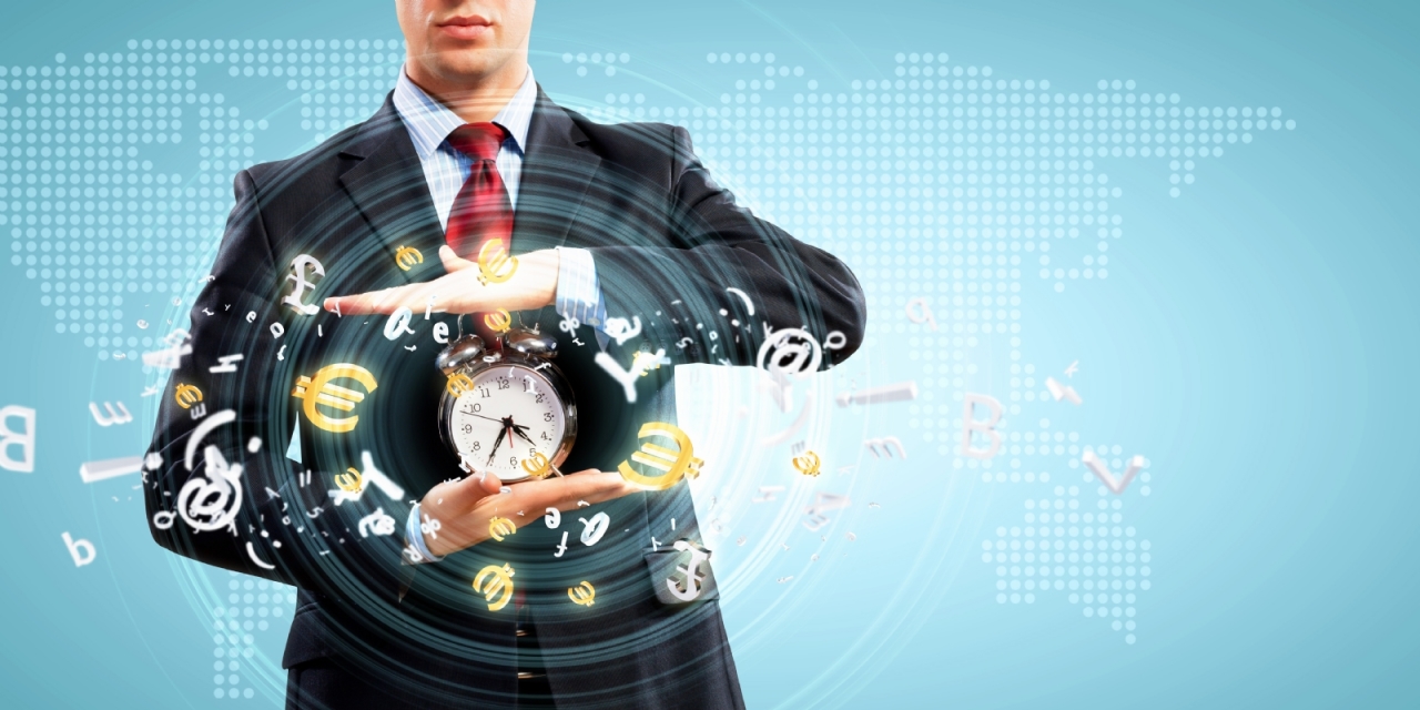 Les nouvelles facettes de la digitalisation dans l'automobile