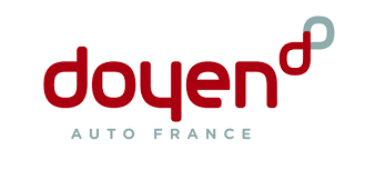 Doyen Auto (Autodis Group) achète ADB en Belgique et au Luxembourg