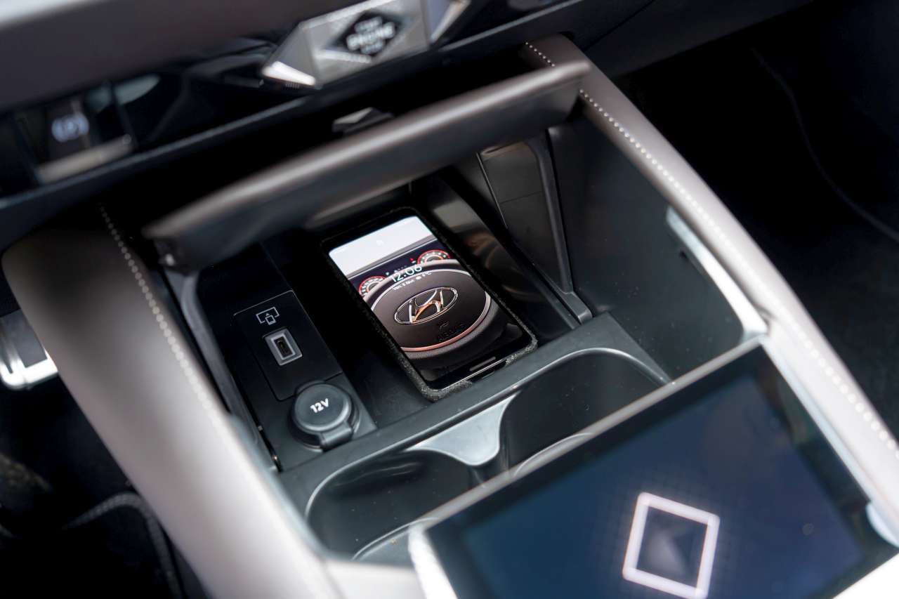 Diaporama et photos - DS4 Opéra (2021). Bienvenue à bord de la compacte ...