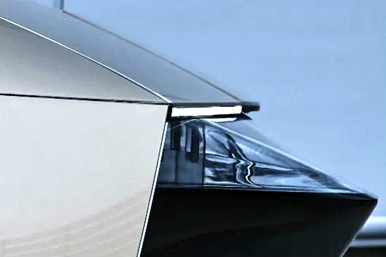 Actualité DS - L’argus