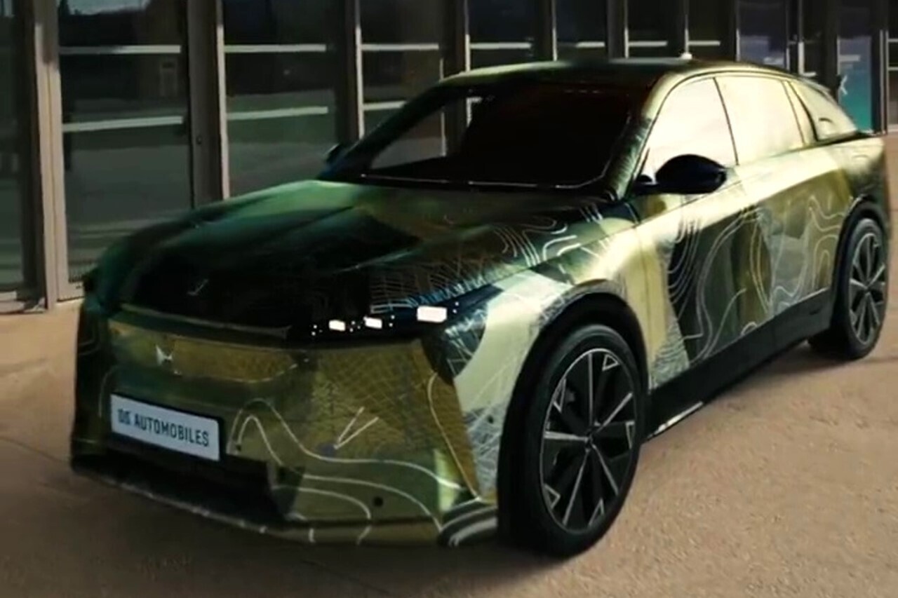 BUGATTI Bolide : actus, essais, fiches techniques, prix du neuf, cote Argus et annonces occasion ...