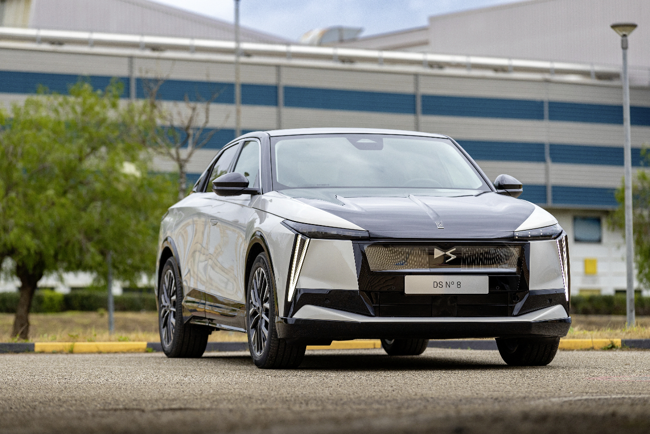 Cote Argus, voiture occasion et voiture neuve, annonces auto - L'Argus